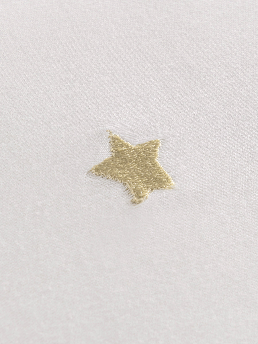 STARDUST – COMFORT HOME FURNISHING UK LIMITED.